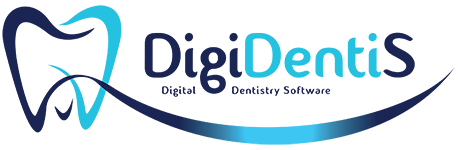 DigiDentiS | Hasta Takip, Randevu Takip Programı, Gelişmiş Raporlama